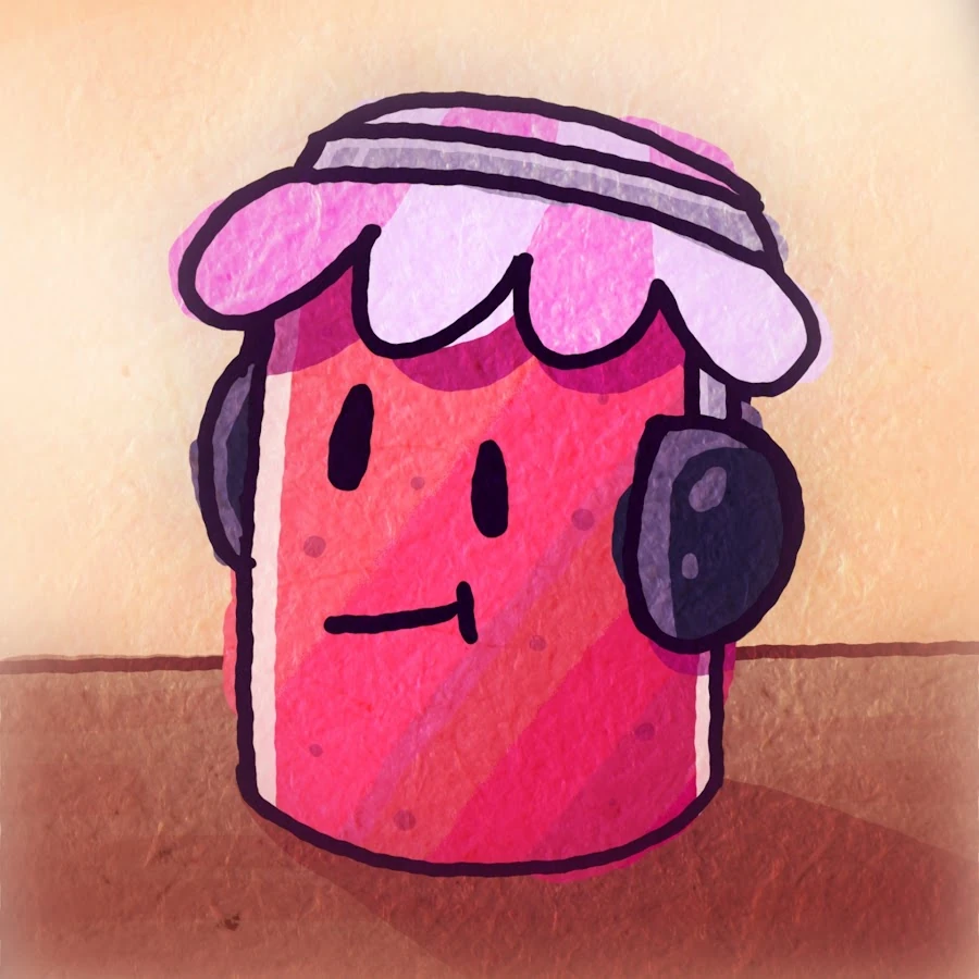 JamAttack | Geometry Dash вики | Fandom