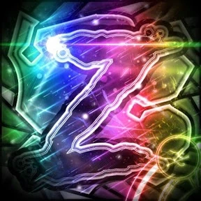 ZephiroX | Вікі Geometry Dash | Fandom