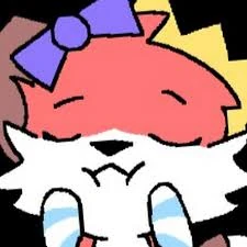 Zylenox | Geometry Dash Wiki | Fandom