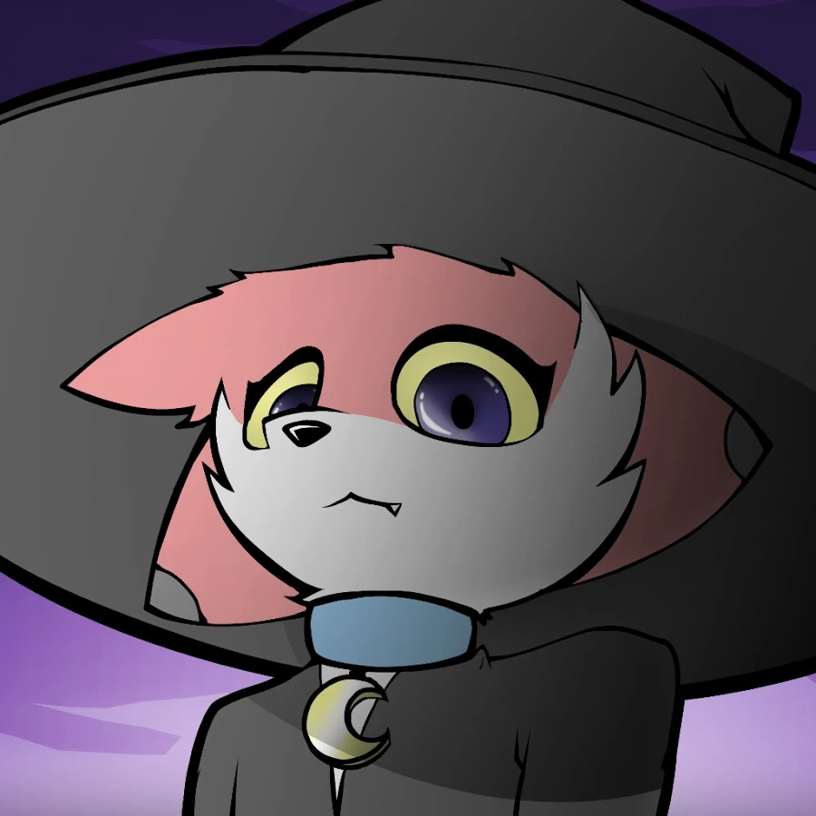 Zylenox | GeometryPedia | Fandom