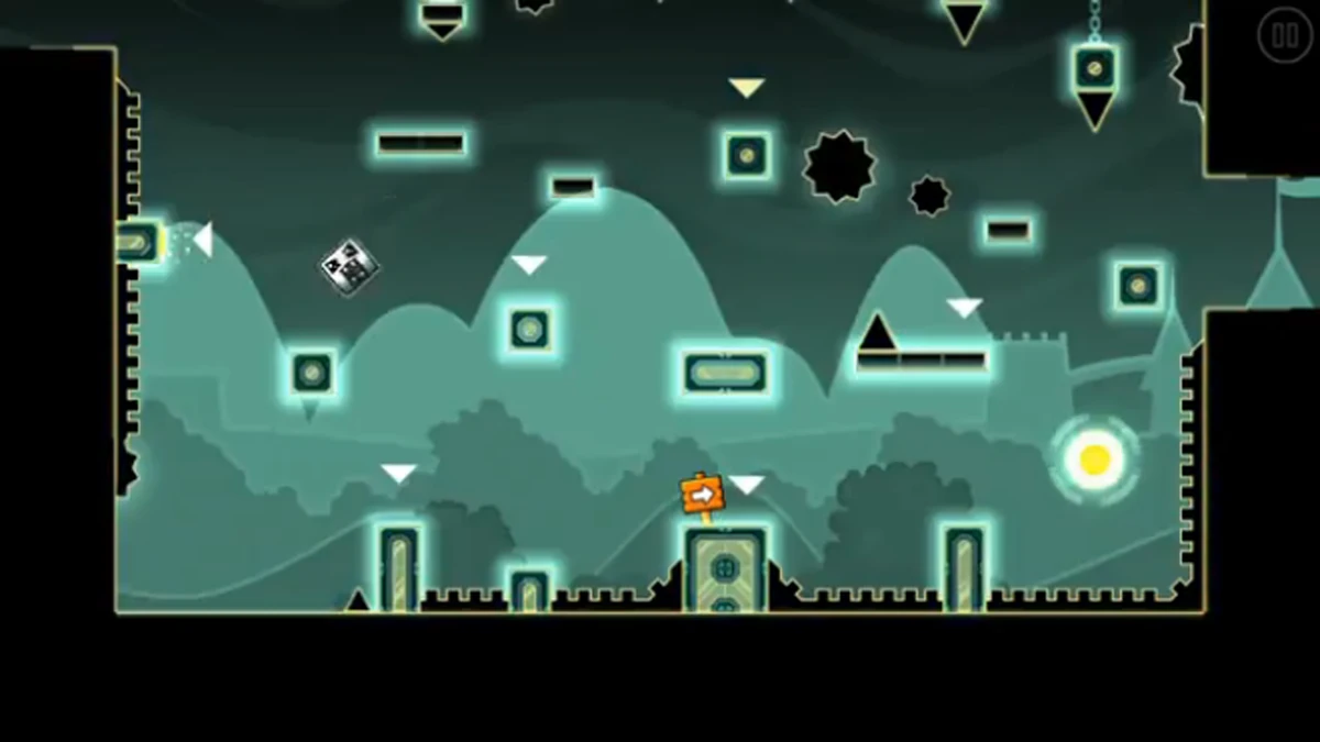 Realms | GeometryPedia | Fandom