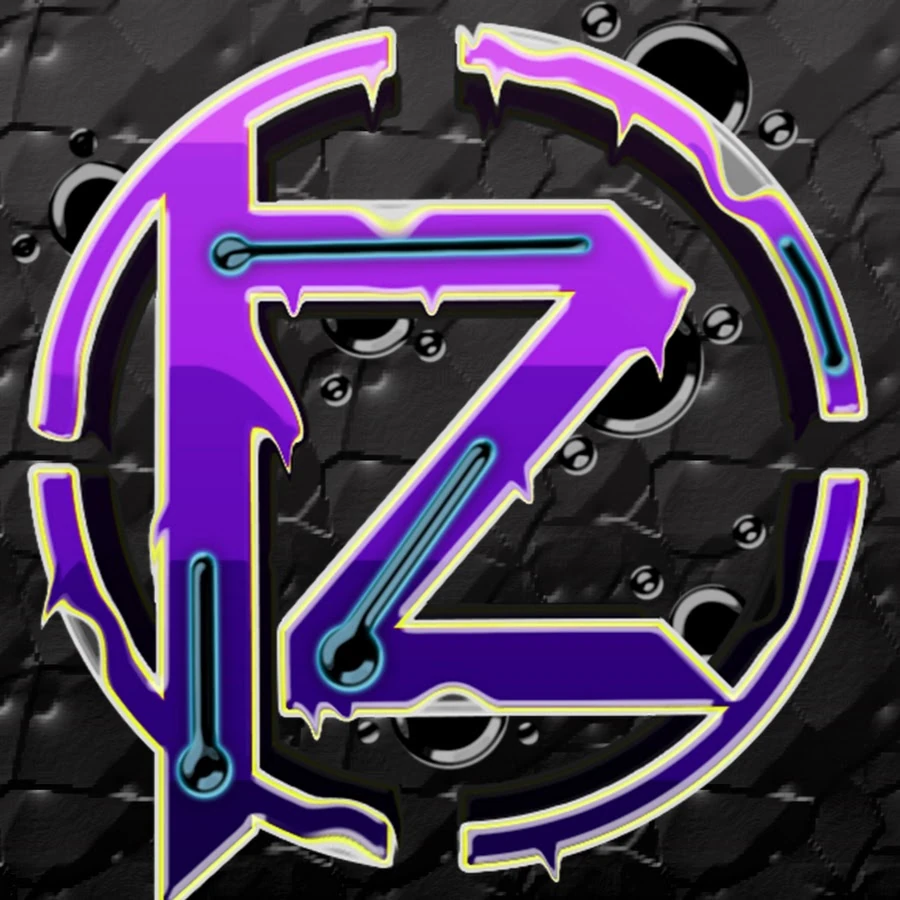 IZhar | GeometryPedia | Fandom