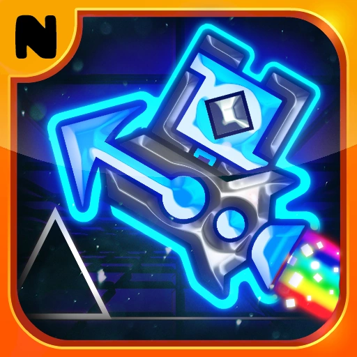 Neptune | GeometryPedia | Fandom