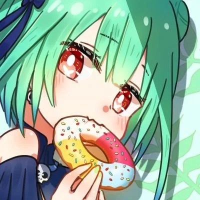 Terakot | Geometry Dash вики | Fandom