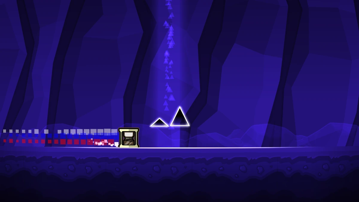 RUSSIA MADNESS | Geometry Dash вики | Fandom