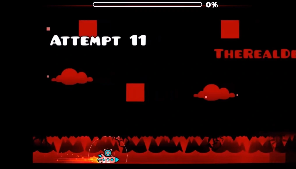 Галерея:After Catabath | Geometry Dash вики | Fandom