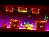 Category:Game icon images | Geometry Dash Wiki | Fandom