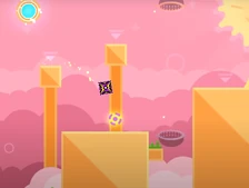 Sunshine | GeometryPedia | Fandom