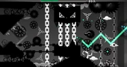 Thinking Space | Geometry Dash вики | Fandom