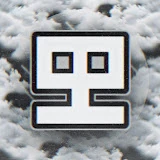 Zhak | Geometry Dash вики | Fandom