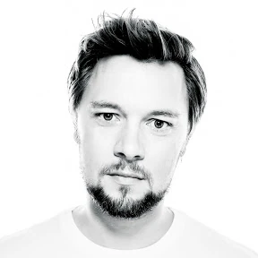 TheFatRat | Geometry Dash вики | Fandom