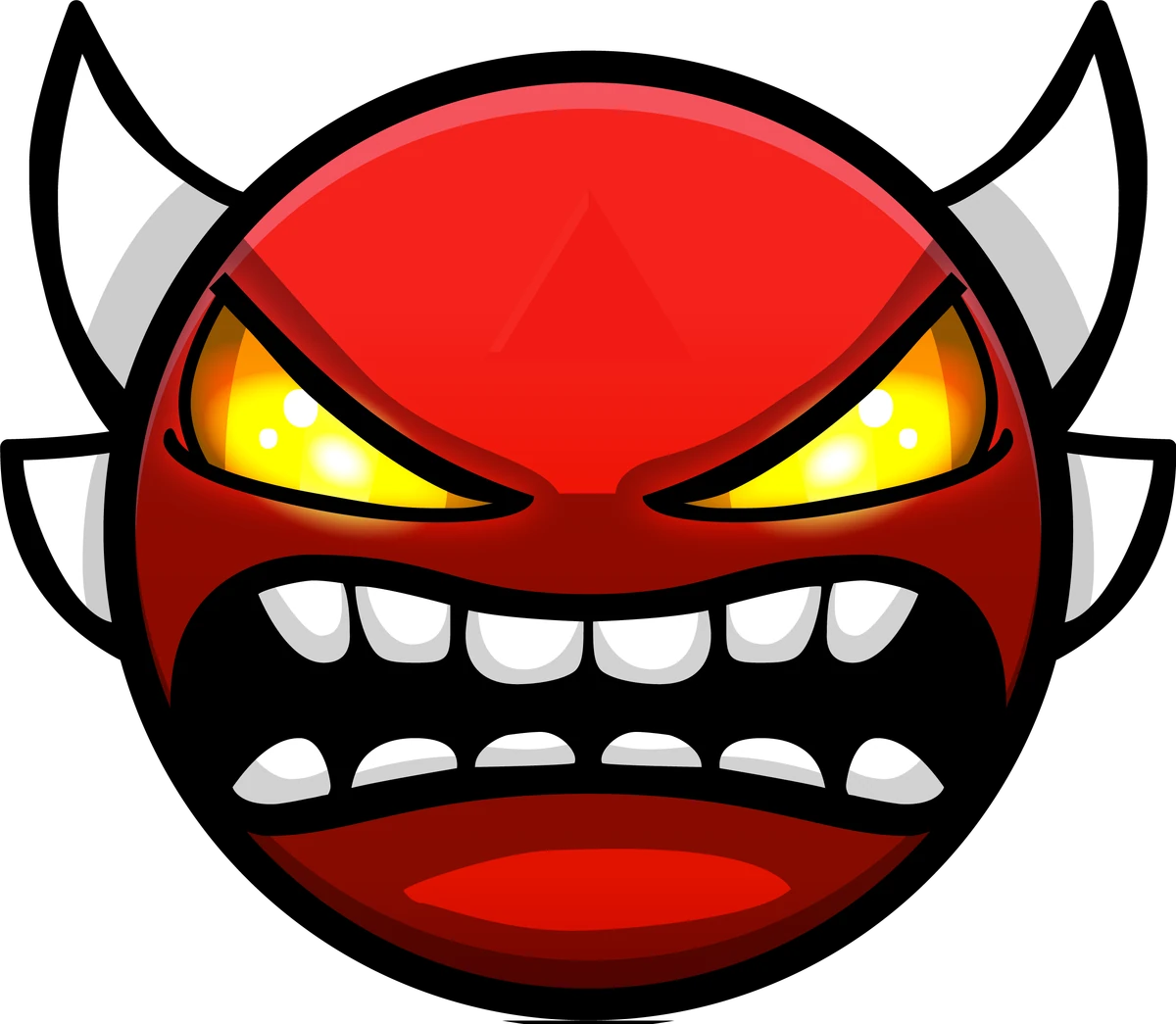Search Screen | Geometry Dash Wiki | Fandom