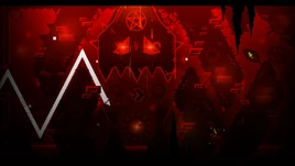 Slaughterhouse | Geometry Dash Wiki | Fandom