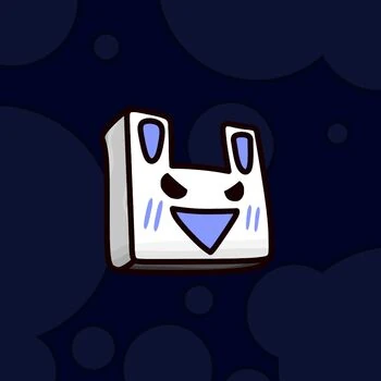 Icedcave | Вікі Geometry Dash | Fandom