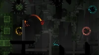 Heliopolis | Geometry Dash вики | Fandom
