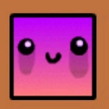 Jax | Вікі Geometry Dash | Fandom