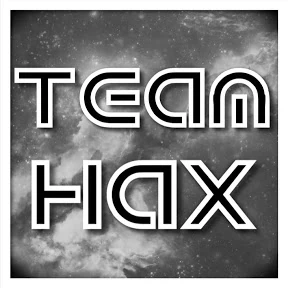 TeamHax | Geometry Dash вики | Fandom