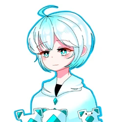 ZenthicAlpha | Geometry Dash Wiki | Fandom