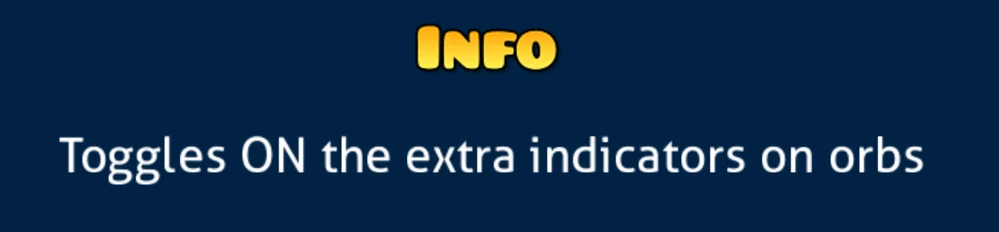 Transporters | Geometry Dash Wiki | Fandom