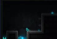 The Cellar | Geometry Dash вики | Fandom