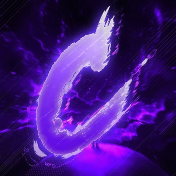 CastriX | Geometry Dash вики | Fandom