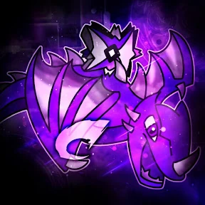 CastriX | Вікі Geometry Dash | Fandom