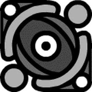 Discuss Everything About Geometry Dash Wiki | Fandom