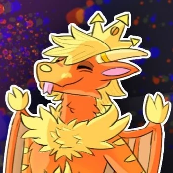 Smiffy777 | GeometryPedia | Fandom