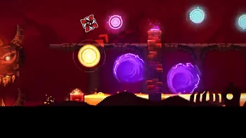 MaffStep | Geometry Dash вики | Fandom