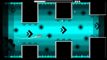 Hatsune Miku | Geometry Dash вики | Fandom