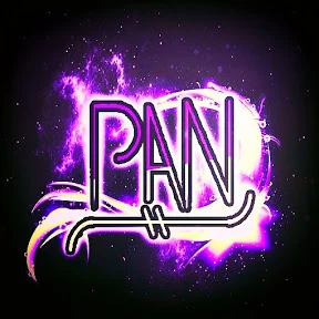 Pan | Вікі Geometry Dash | Fandom