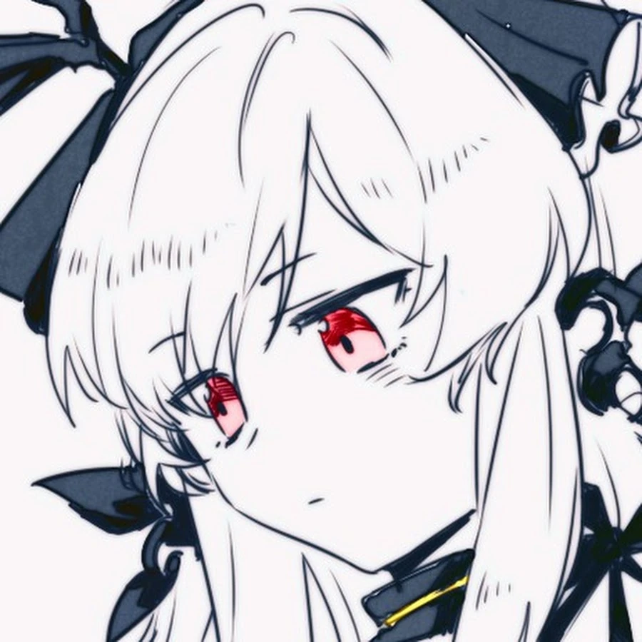 Pan | Geometry Dash вики | Fandom