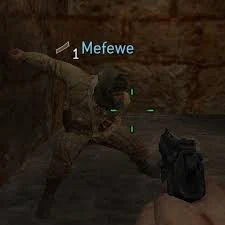 Mefewe | GeometryPedia | Fandom