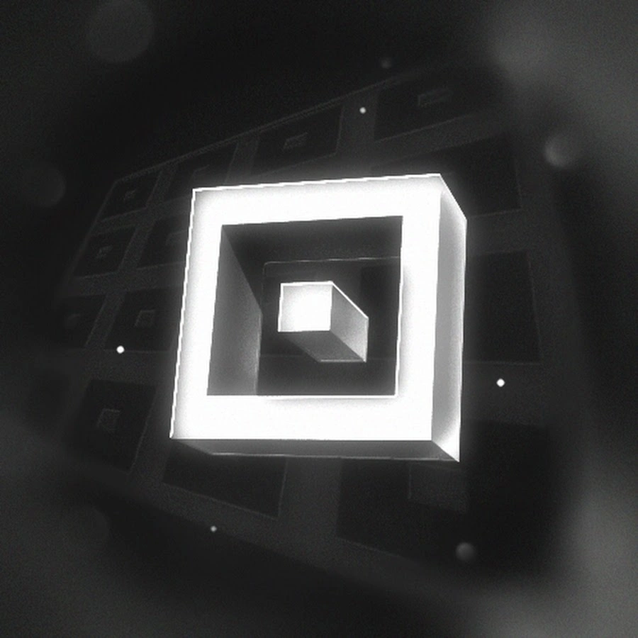 Cursed | Geometry Dash вики | Fandom