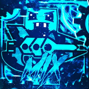 Mix991 | GeometryPedia | Fandom