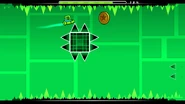 Dry Out | Geometry Dash вики | Fandom