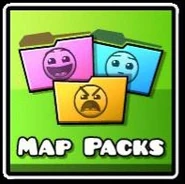 Online Menu | Geometry Dash Wiki | Fandom