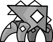 Danh sách Spider | Wiki Geometry Dash | Fandom