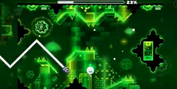 AnGelS | Geometry Dash вики | Fandom