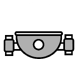 UFO | GeometryPedia | Fandom