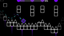 Crazy | Geometry Dash Wiki | Fandom