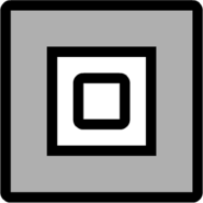 Icon | Wiki Geometry Dash | Fandom