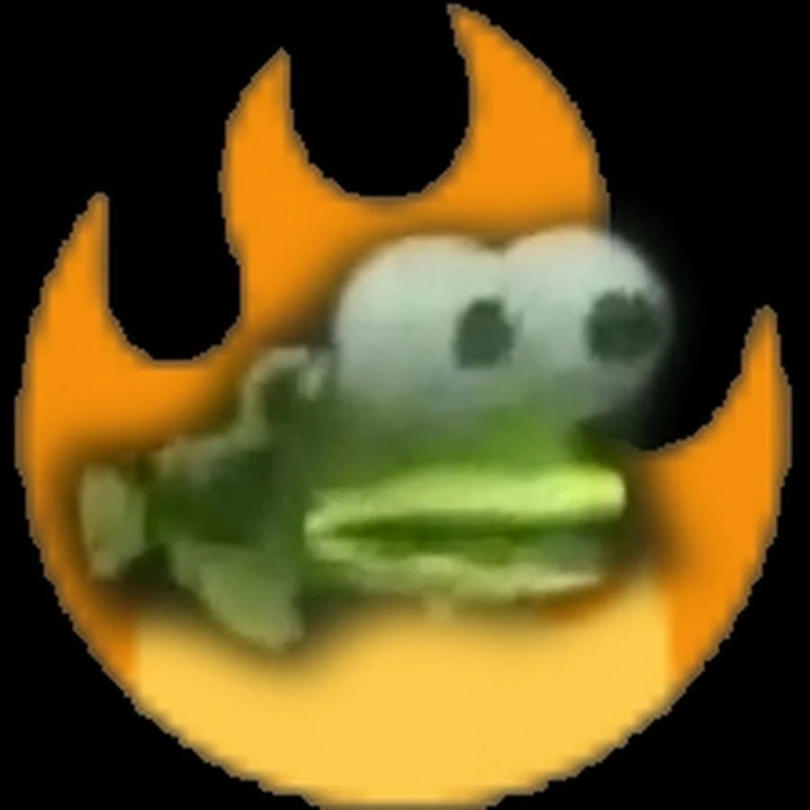 Taiago | Geometry Dash вики | Fandom