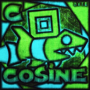 Cosine | Geometry Dash Wiki | Fandom