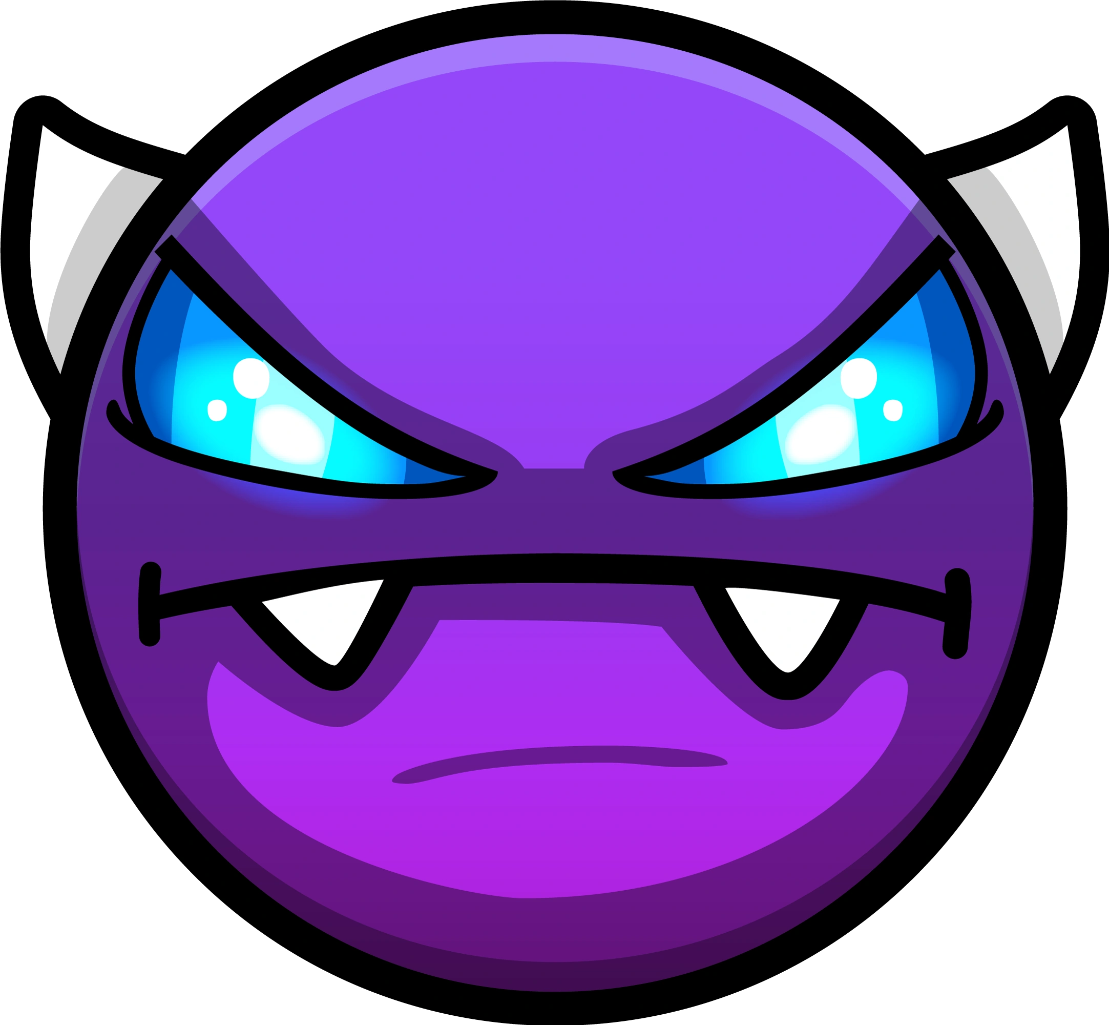 User Levels | Geometry Dash Wiki | Fandom