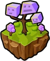 Anexo:Gauntlets | GeometryPedia | Fandom