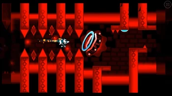 AfterCataBath | Geometry Dash вики | Fandom