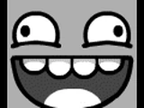Category:Cube icon images | Geometry Dash Wiki | Fandom