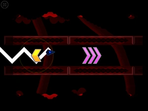 Heartbeat | Geometry Dash Wiki | Fandom