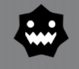 Анимированные объекты | Geometry Dash вики | Fandom